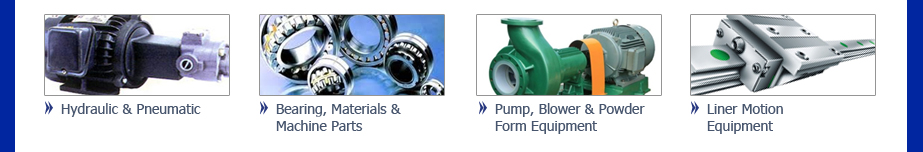 HOME - AUTO MACHINE PART(THAILAND) CO.,LTD